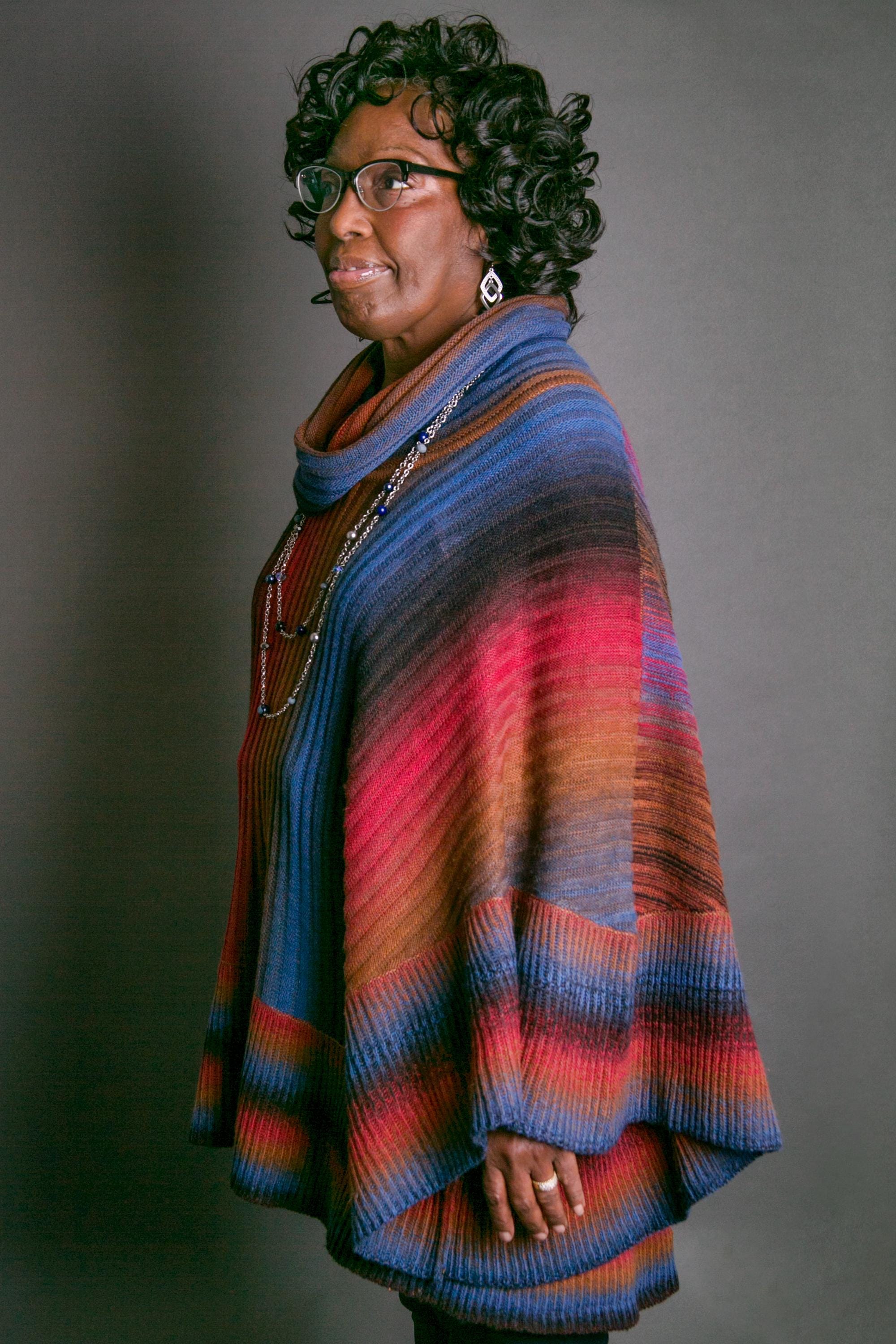 The Freedom Undervest LVAD Undergarment - Etsy