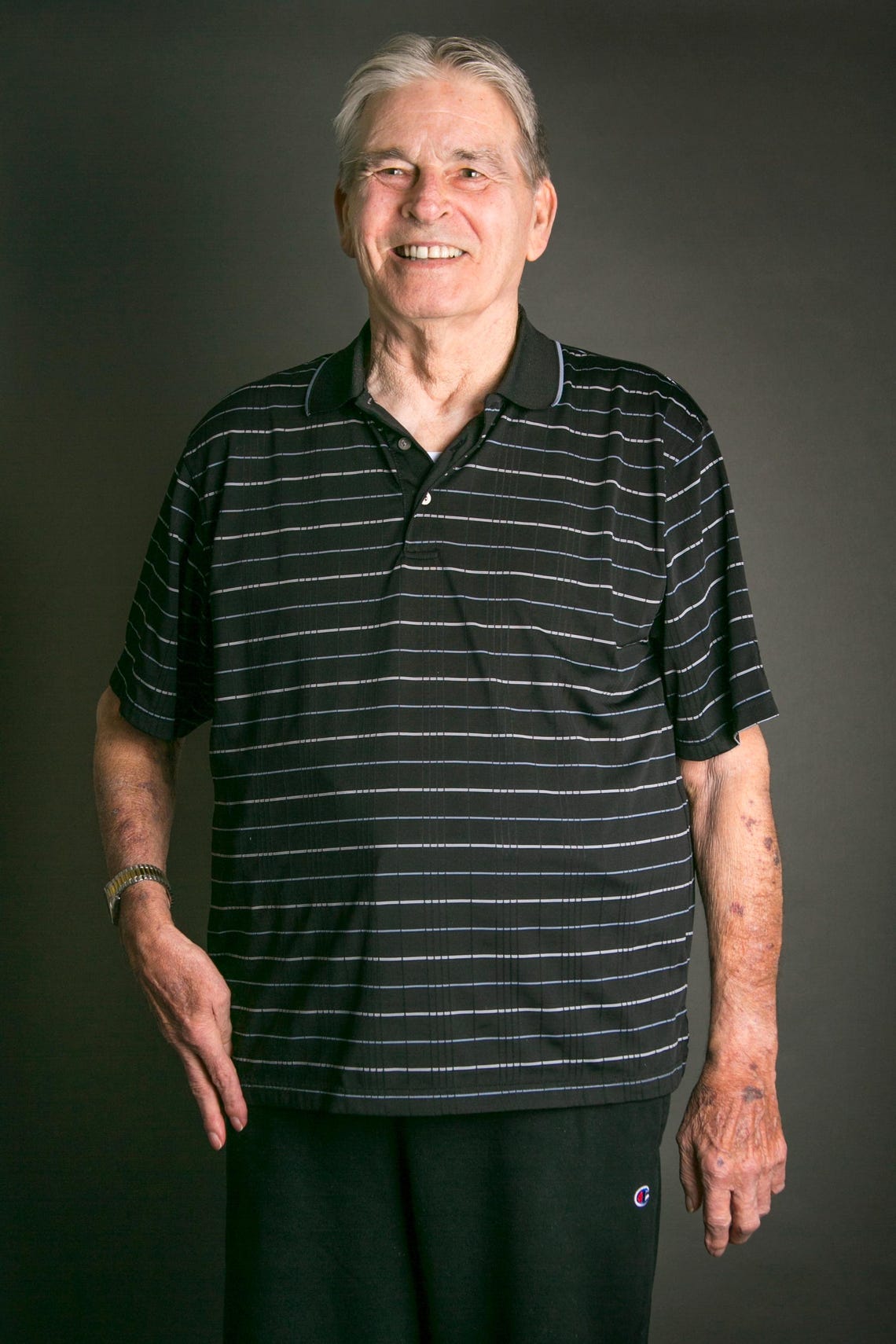 The Freedom Undervest LVAD Undergarment - Etsy