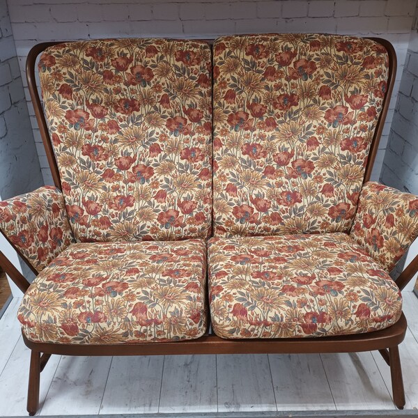 Ercol - Etsy UK