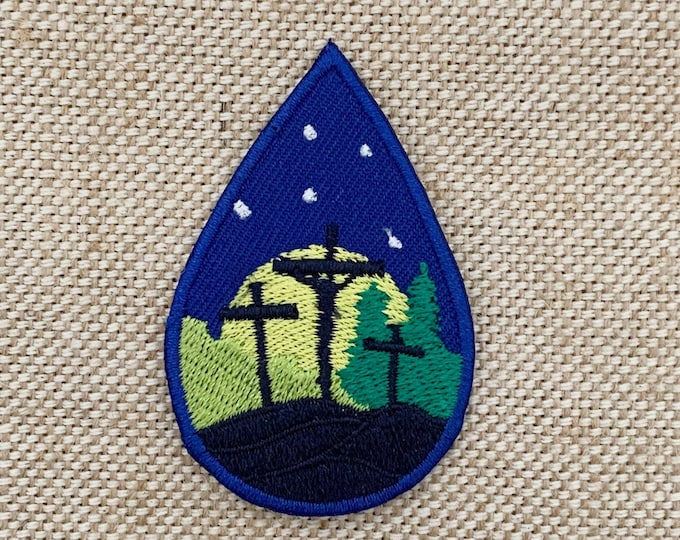 Jake Patches Adventure Time Iron on Patches Iron on Patch Patches for ...