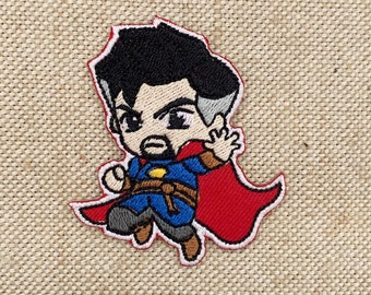 Donkey Patches Iron on Shrek Iron on Patch Patches for Jackets - Etsy