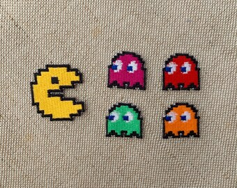 Jake Patches Adventure Time Iron on Patches Iron on Patch Patches for ...