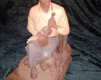 Tom Clark Gnomes - Etsy