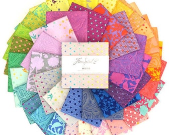 5 Inch Charm Pack - Etsy