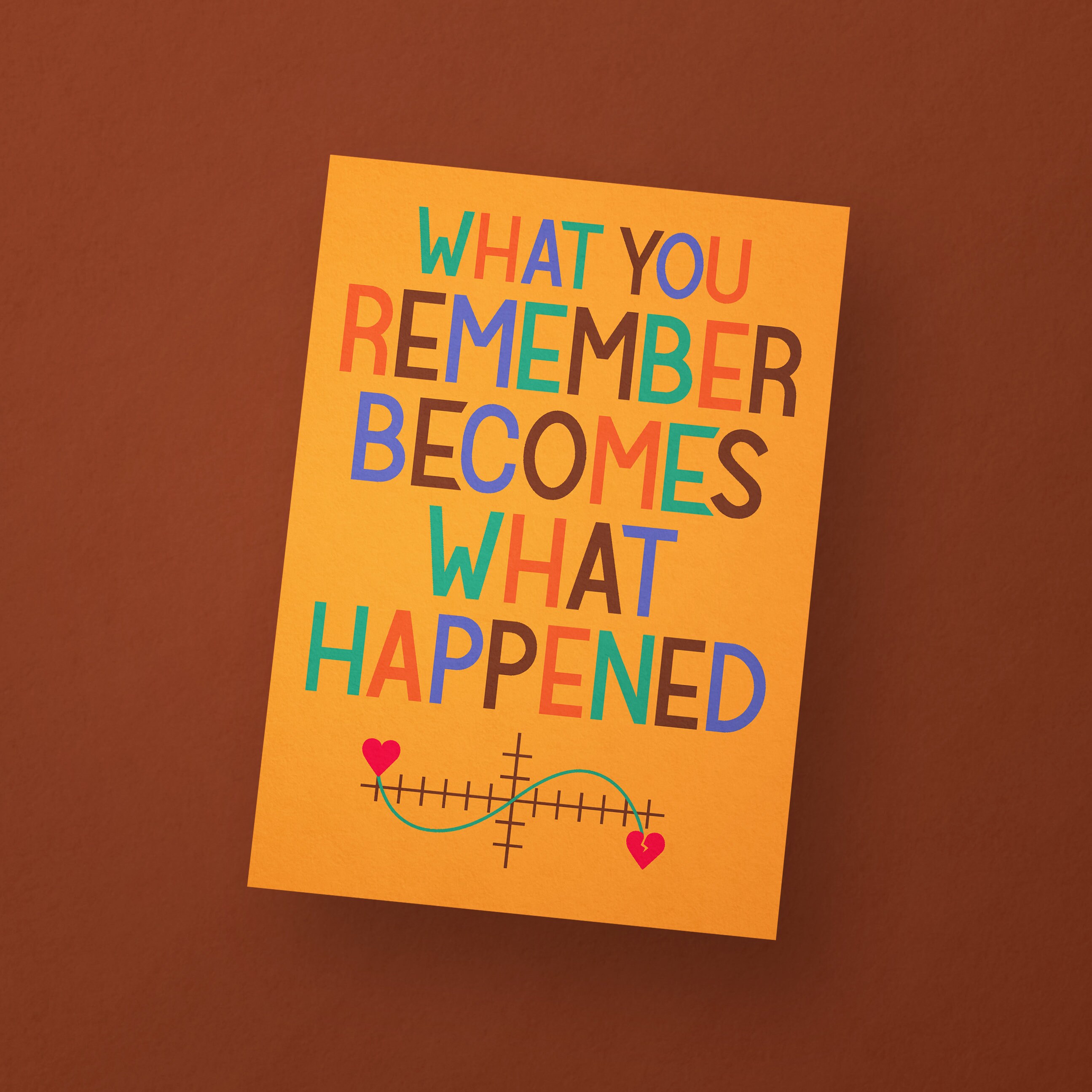 An Abundance Of Katherines Art