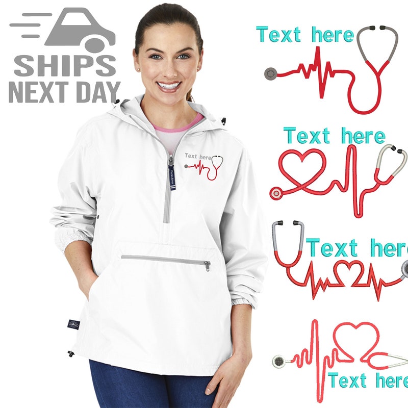 Blue N Black Jackets - Etsy