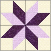 Celtic Diamond Quilt Pattern Digital File Download - Etsy Canada