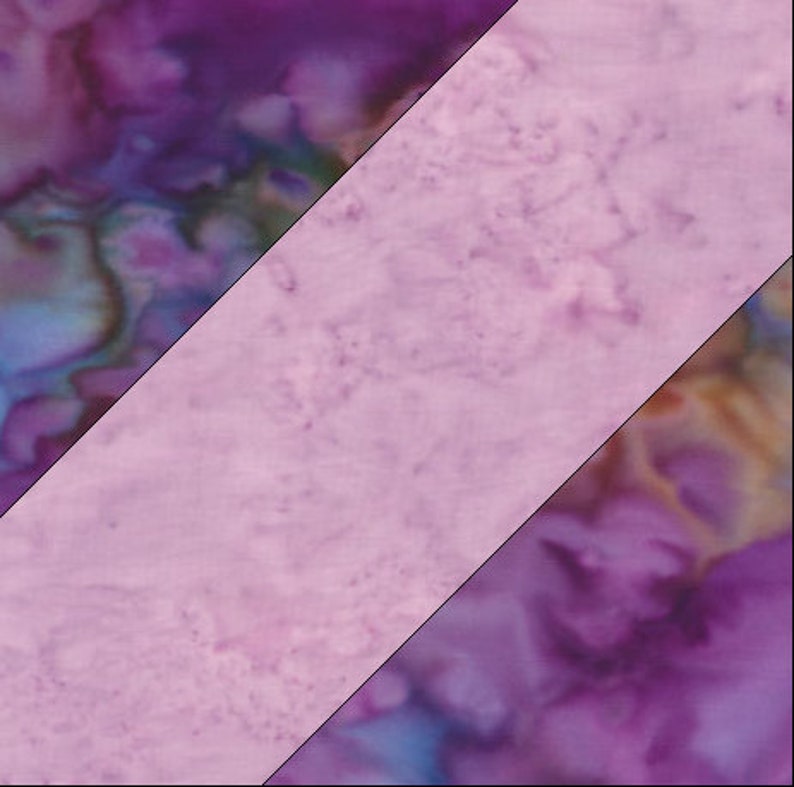 Signature Quilt Block Pattern Download | Etsy