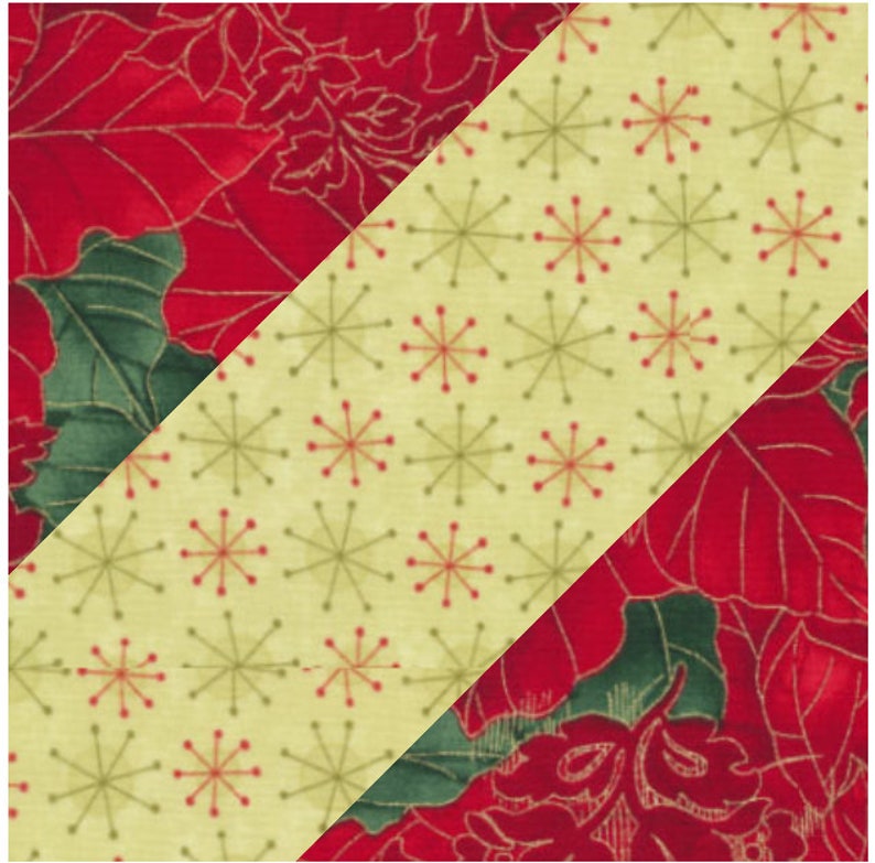 Signature Quilt Block Pattern Download - Etsy