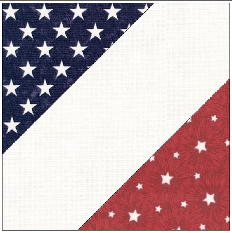 Signature Quilt Block Pattern Download | Etsy