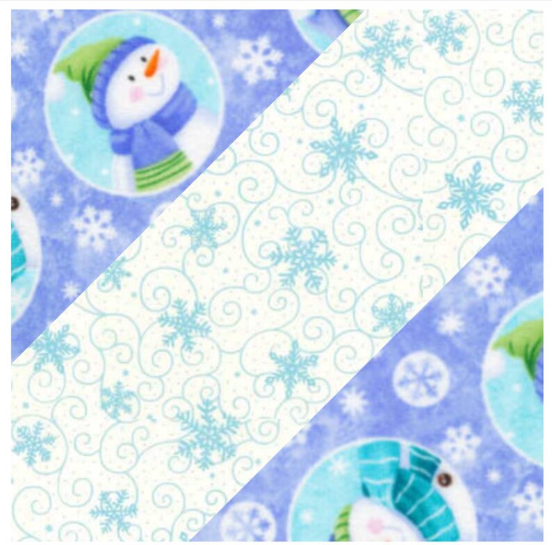 Signature Quilt Block Pattern Download - Etsy