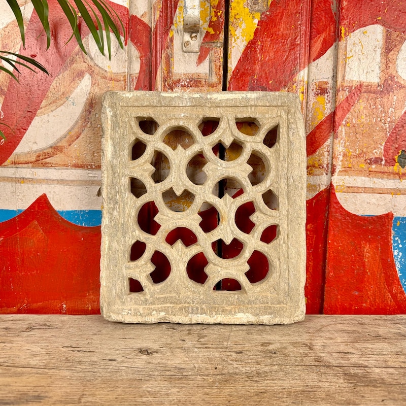 Stone Antique Panel - Etsy UK