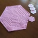 Table Mat - Etsy
