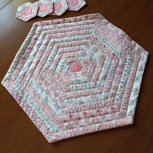 Table Mat - Etsy