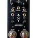 XCV (syncable Expression & CV Distribution Device) - Etsy