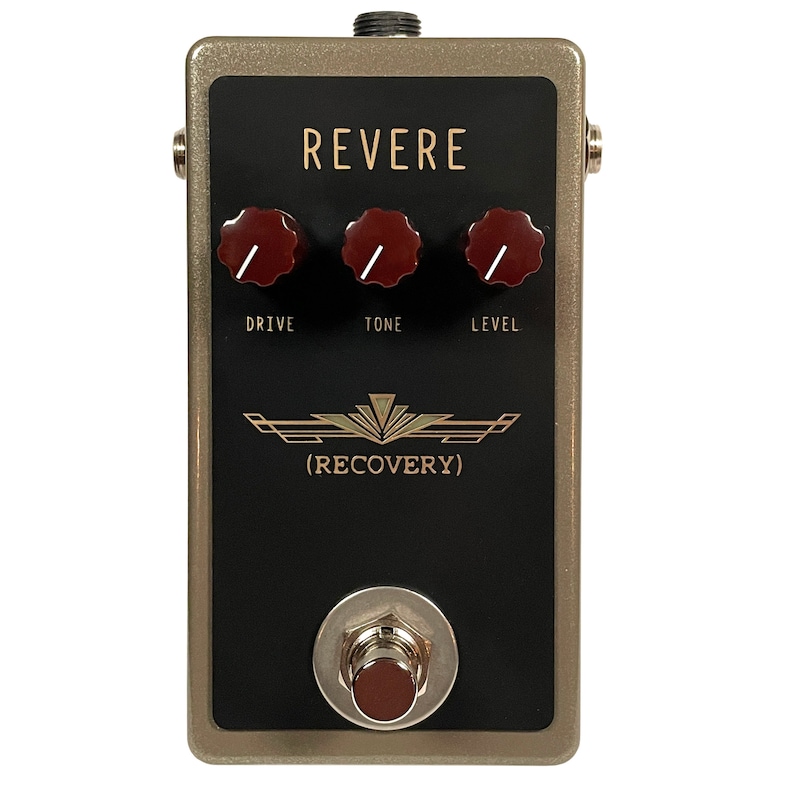RecoveryEffects - Etsy