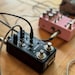XCV (syncable Expression & CV Distribution Device) - Etsy