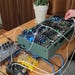 XCV (syncable Expression & CV Distribution Device) - Etsy
