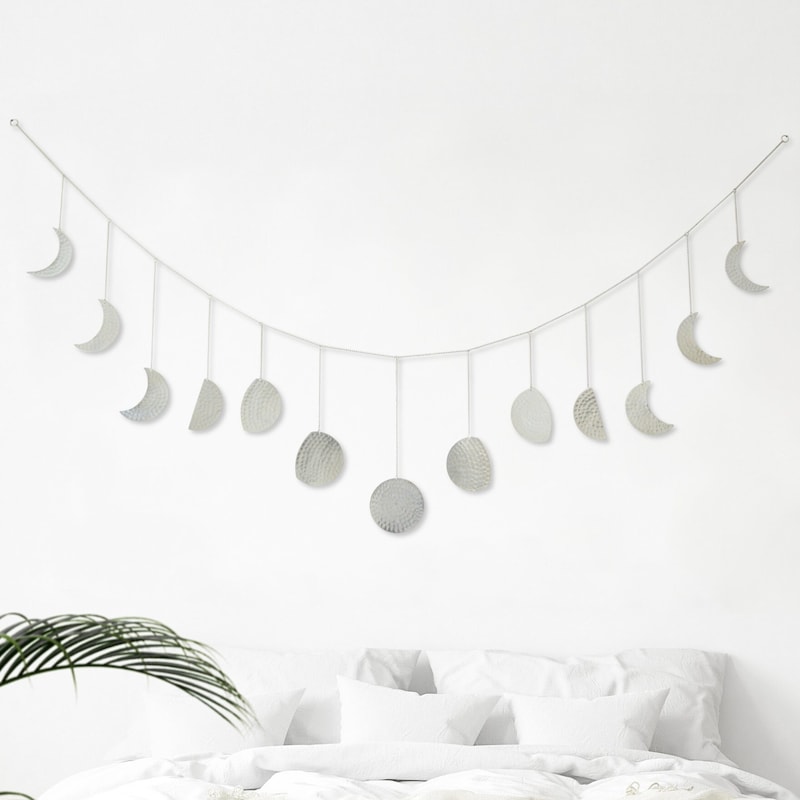 Moon Decor - Etsy