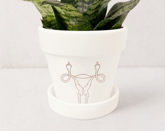 Pro Choice Plants - Etsy