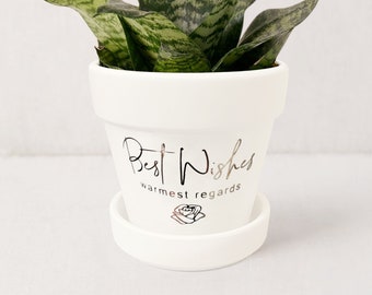 Funny Pun Plant Pot Spiky Lil' Fucker Planter Indoor - Etsy Israel