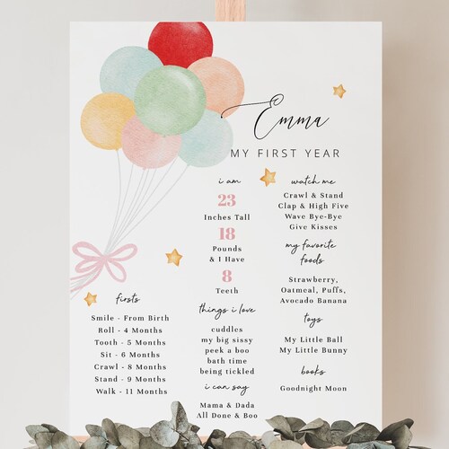 The Wonderful Things You Will Be. Nursery Quote Print. Book - Etsy