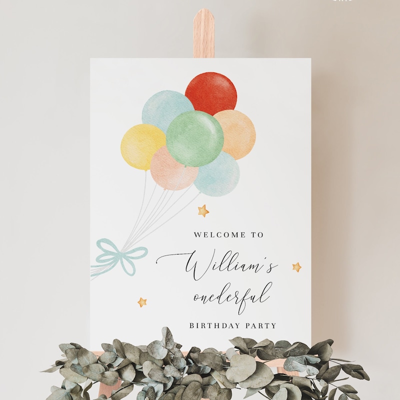 The Wonderful Things You Will Be - Etsy