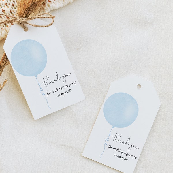 1st Birthday Favors - Etsy