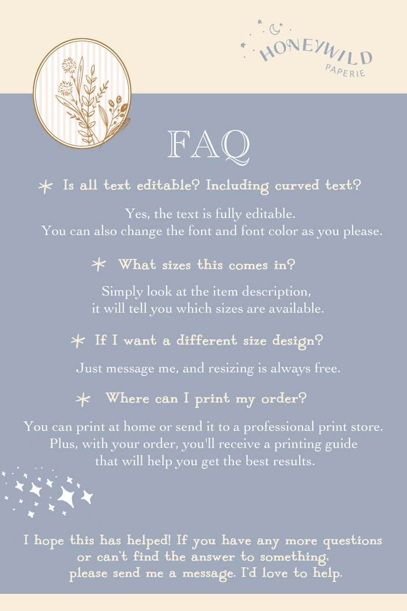 Special Delivery Baby Shower Invitation - Editable Hand Drawn Pizza ...