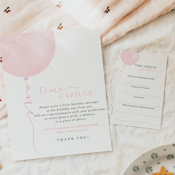 Time Out Card - Etsy UK