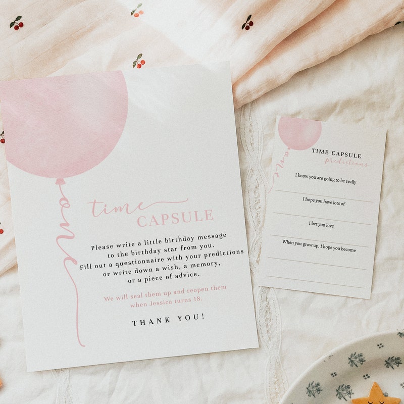 Time Out Card - Etsy UK