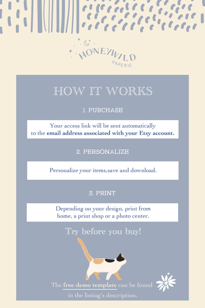 My First Chapter Baby Girl 1st Birthday Milestone Sign - Etsy