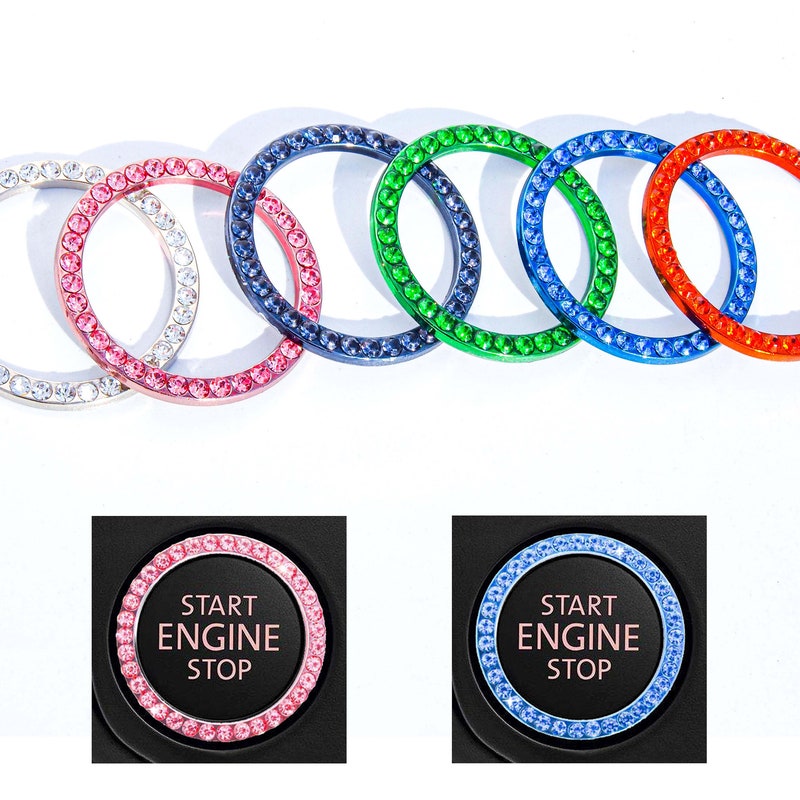 Start Stop Stickers - Etsy