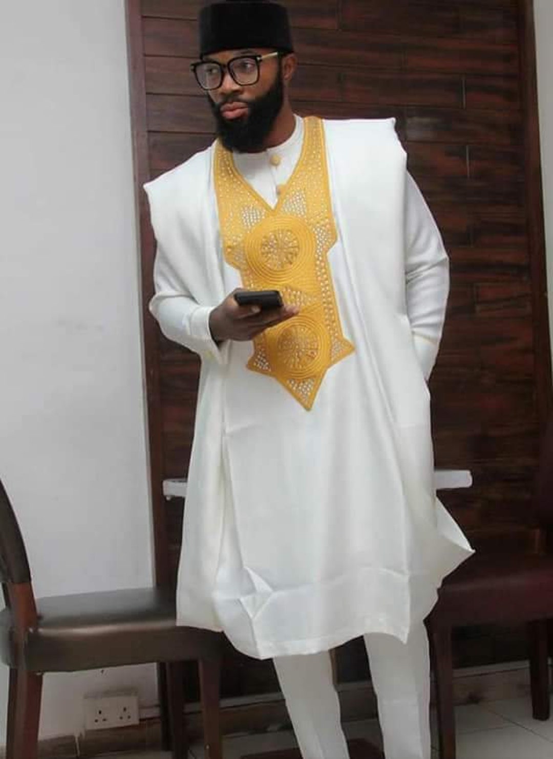 This item is unavailable - Etsy