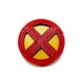 X-men Pin - Etsy