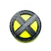 X-men Pin - Etsy