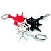 Web Keychain - Etsy