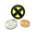 X-men Pin - Etsy