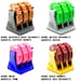 HP Counter - Etsy