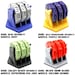 HP Counter - Etsy