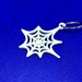 Web Keychain - Etsy