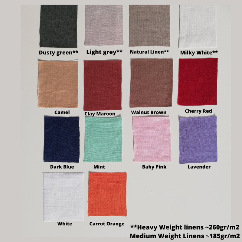 Fabric Samples - Etsy