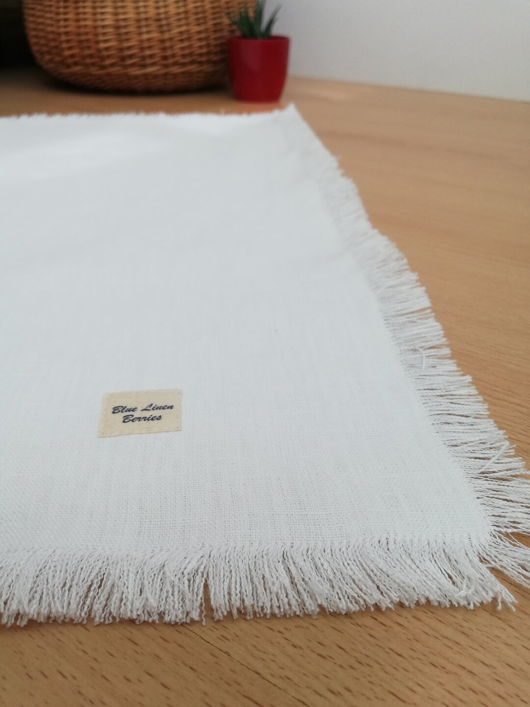 Linen Bath Mat Feet Towel Linen Rugs Bath Mat White Bathroom Rug Splat ...