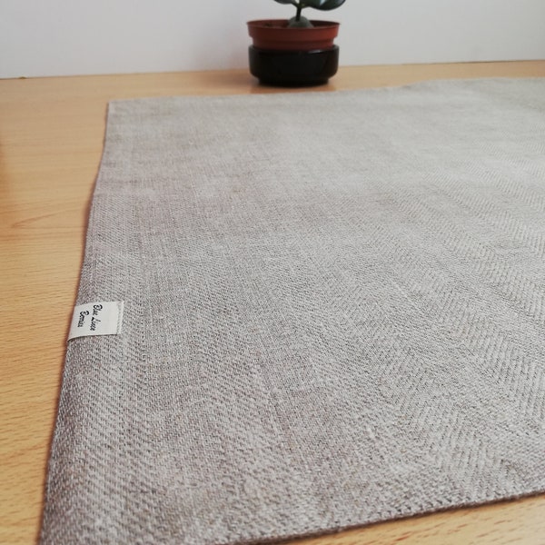 Floor Cloth - Etsy