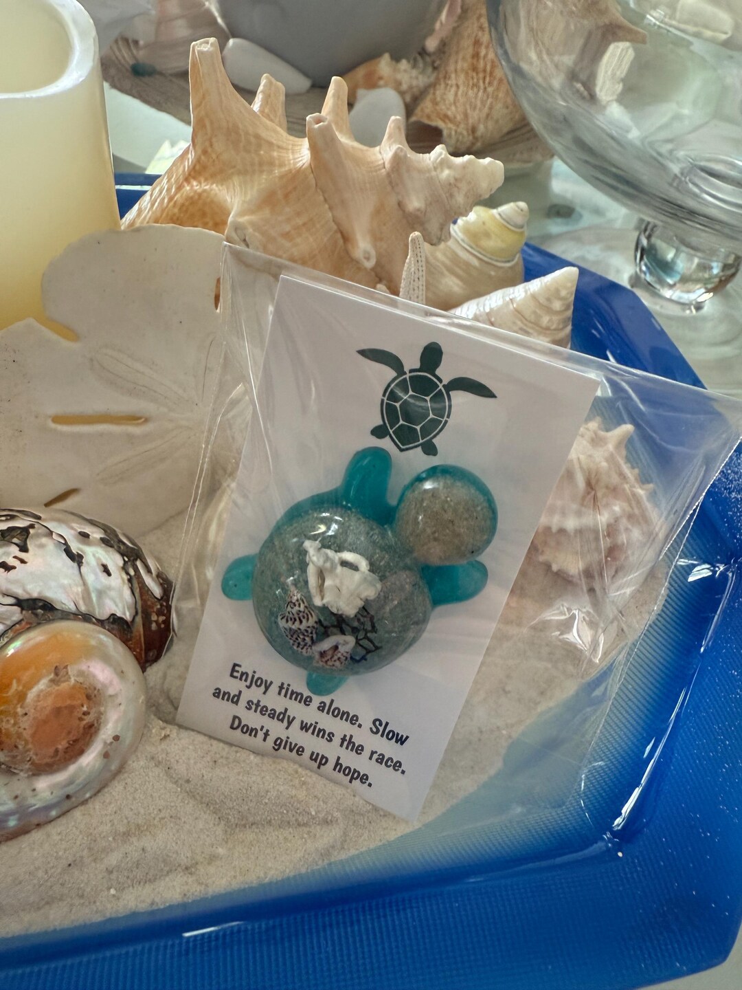 Turtle Hugs - Etsy
