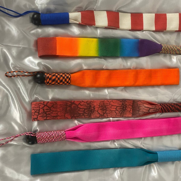 Impact Spanking Toys - Etsy