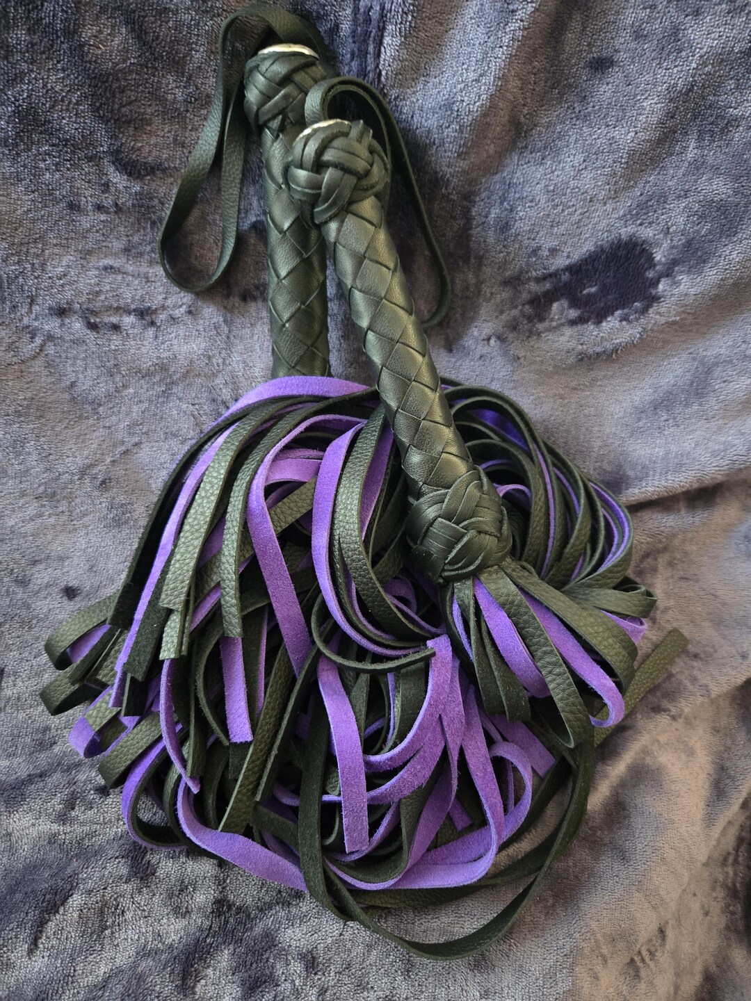 Cutom Floggers MATURE - Etsy