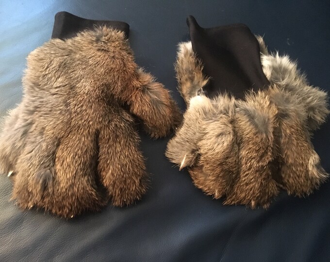 Toe Tie Tickle Play Stocks - Etsy