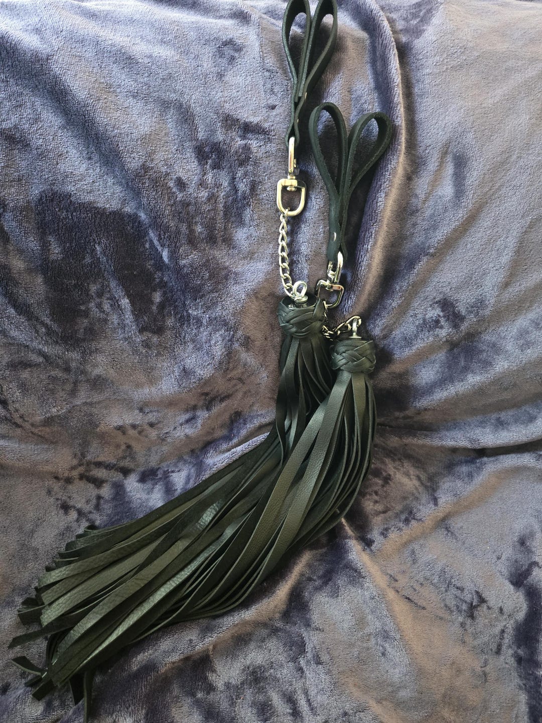 MATURE Finger Floggers - Etsy