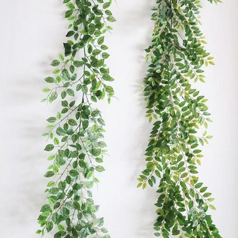 Fake Vines - Etsy
